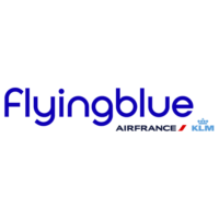 Flying Blue : tout savoir sur le programme 2025