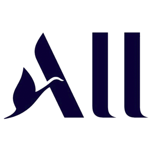 ALL Accor Live Limitless : guide complet du programme