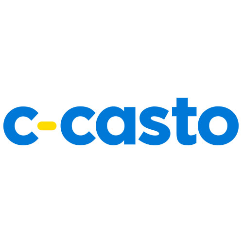 C-Casto : profitez des avantages exclusifs de Castorama