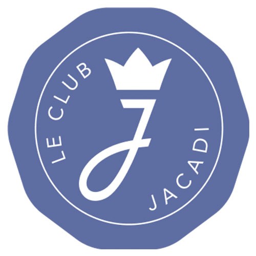 Club Jacadi : offres et réductions exclusives pour enfants