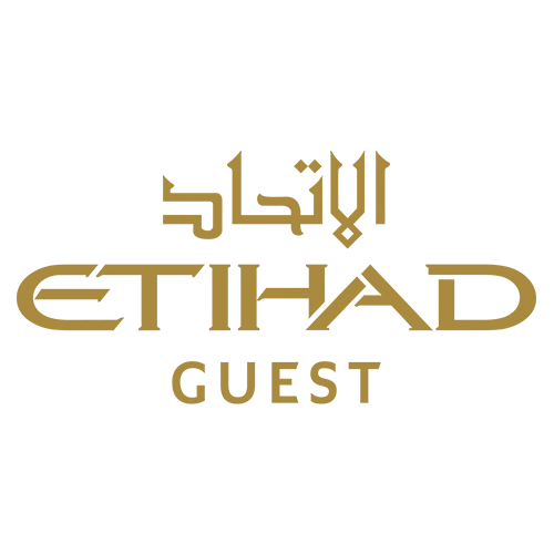 Etihad Guest : Gagnez des miles et profitez d'avantages exclusifs