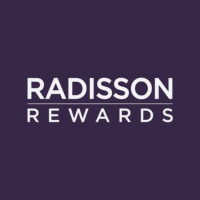 Radisson Rewards : Nuits gratuites & avantages exclusifs