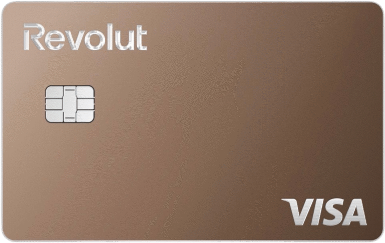 Revolut Standard vs Plus : Quelle carte choisir