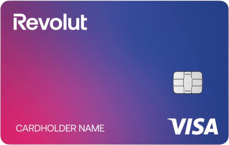 RevPoints de Revolut : comment gagner et utiliser vos points